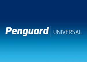 Penguard Universal - 惠诚防腐